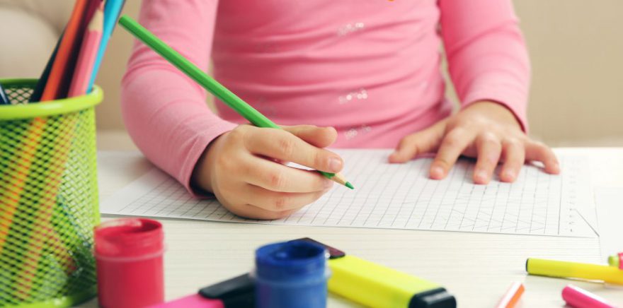 Illustration: The Key to Helping Your Child Solve Math Word Problems ...