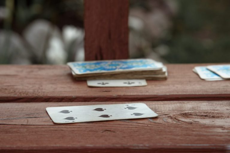 3 Engaging Math Games for 7th Graders