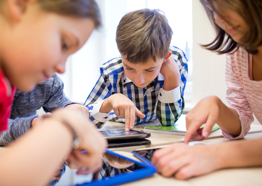 7 Proven Ways To Help Kids Learn Math Remember What They Learn
