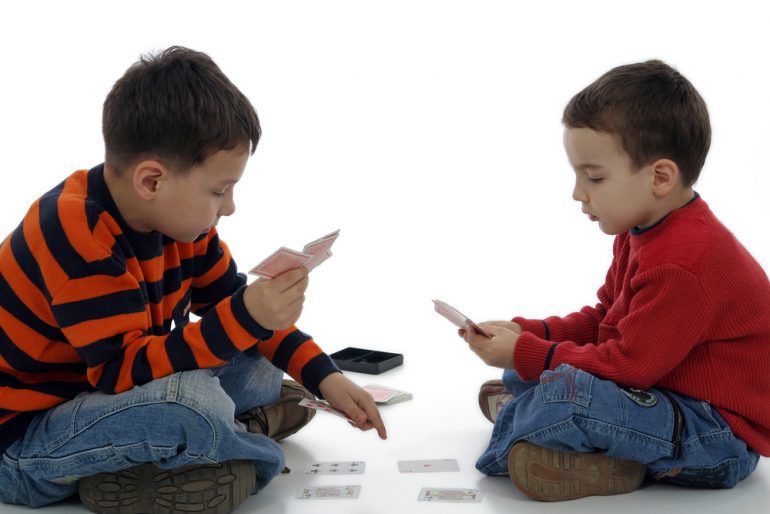 7 Proven Ways To Help Kids Learn Math & Remember What They Learn