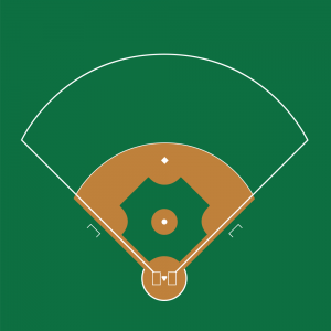 Algebra Help for the Ultimate Sports Fan | Thinkster Math