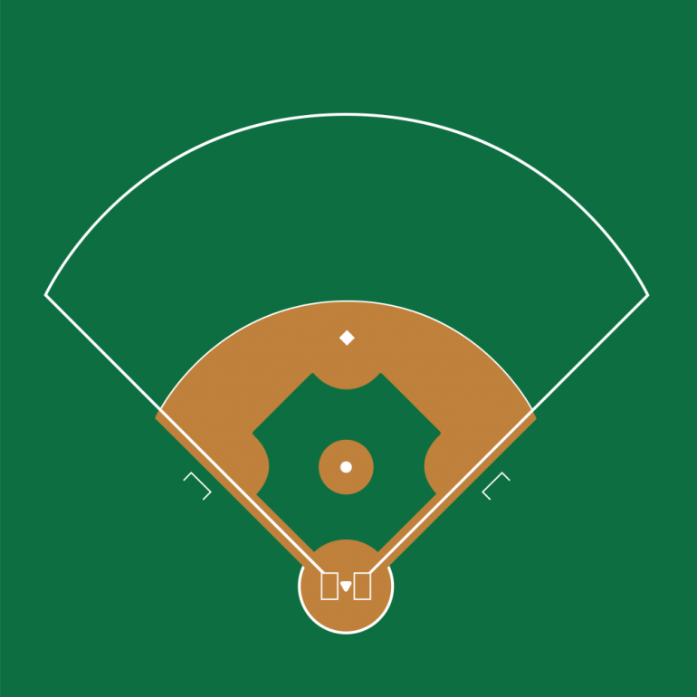 Algebra Help for the Ultimate Sports Fan | Thinkster Math