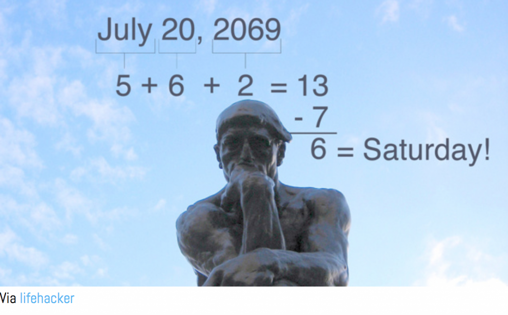 8 Math Hacks to Turn Your Math Student into a Math Champion!