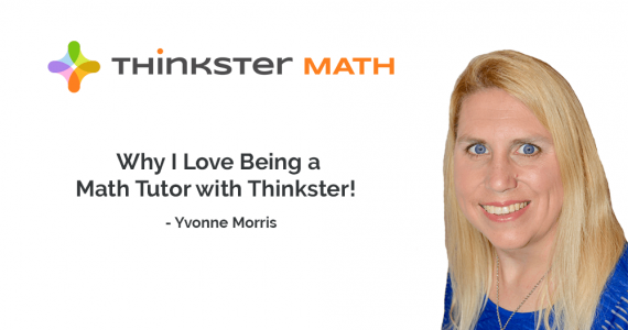How a Math Tutor Prepares Students for Middle School | Thinkster
