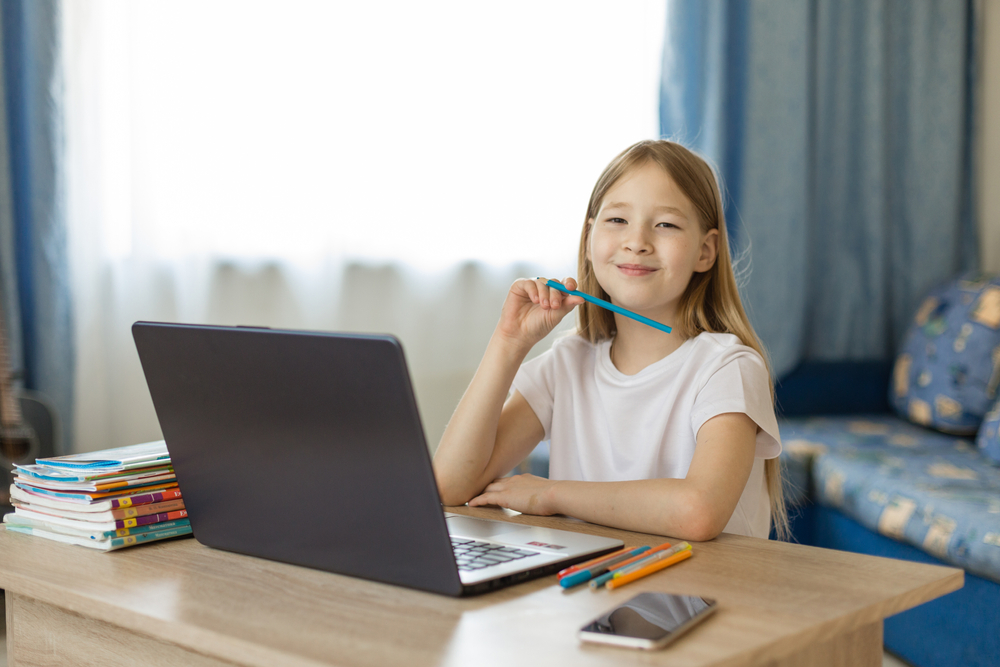 6 Questions To Consider When Selecting An Online Math Tutor