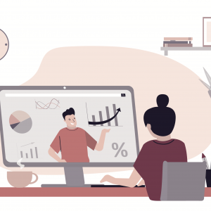 Mathnasium Cost vs. Thinkster Math Cost | Thinkster Math