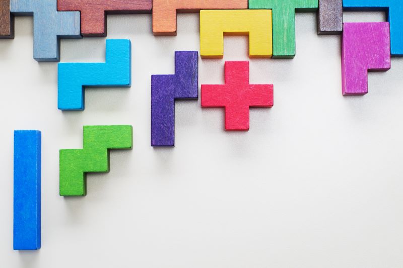 Building Visual Spatial Intelligence For Children Thinkster Math