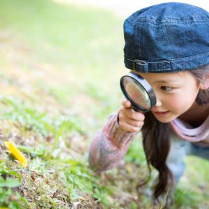 Clever Math Word Problems to Inspire Your 4th Grader l Thinkster