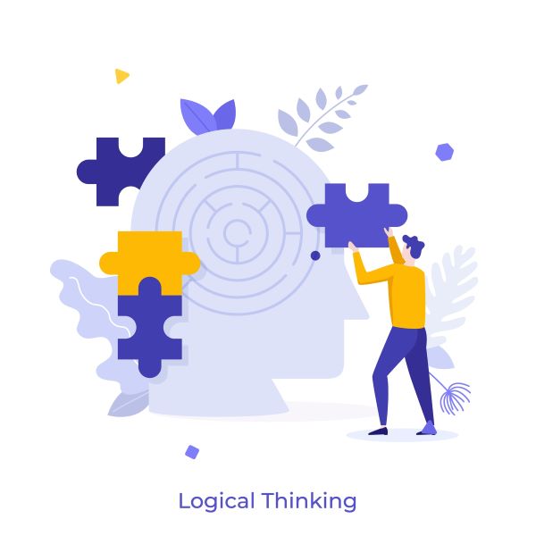 What is Cognitive Ability? What is Cognition? - Thinkster Math