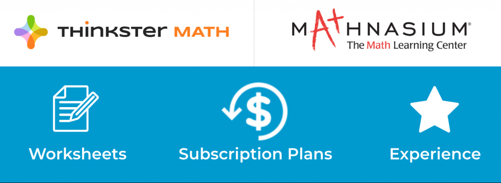 Mathnasium Cost vs. Thinkster Math Cost | Thinkster Math