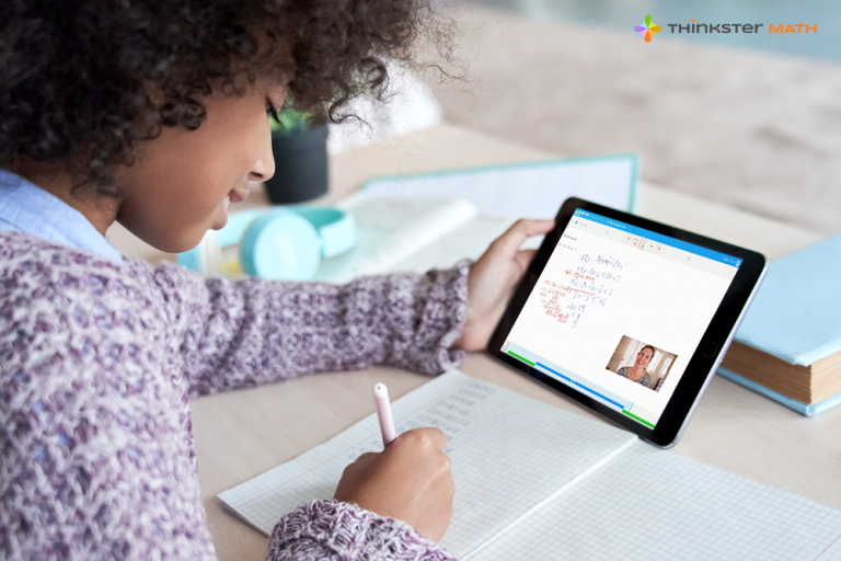 Russian School of Mathematics (RSM) vs. Thinkster Math: A Comprehensive ...