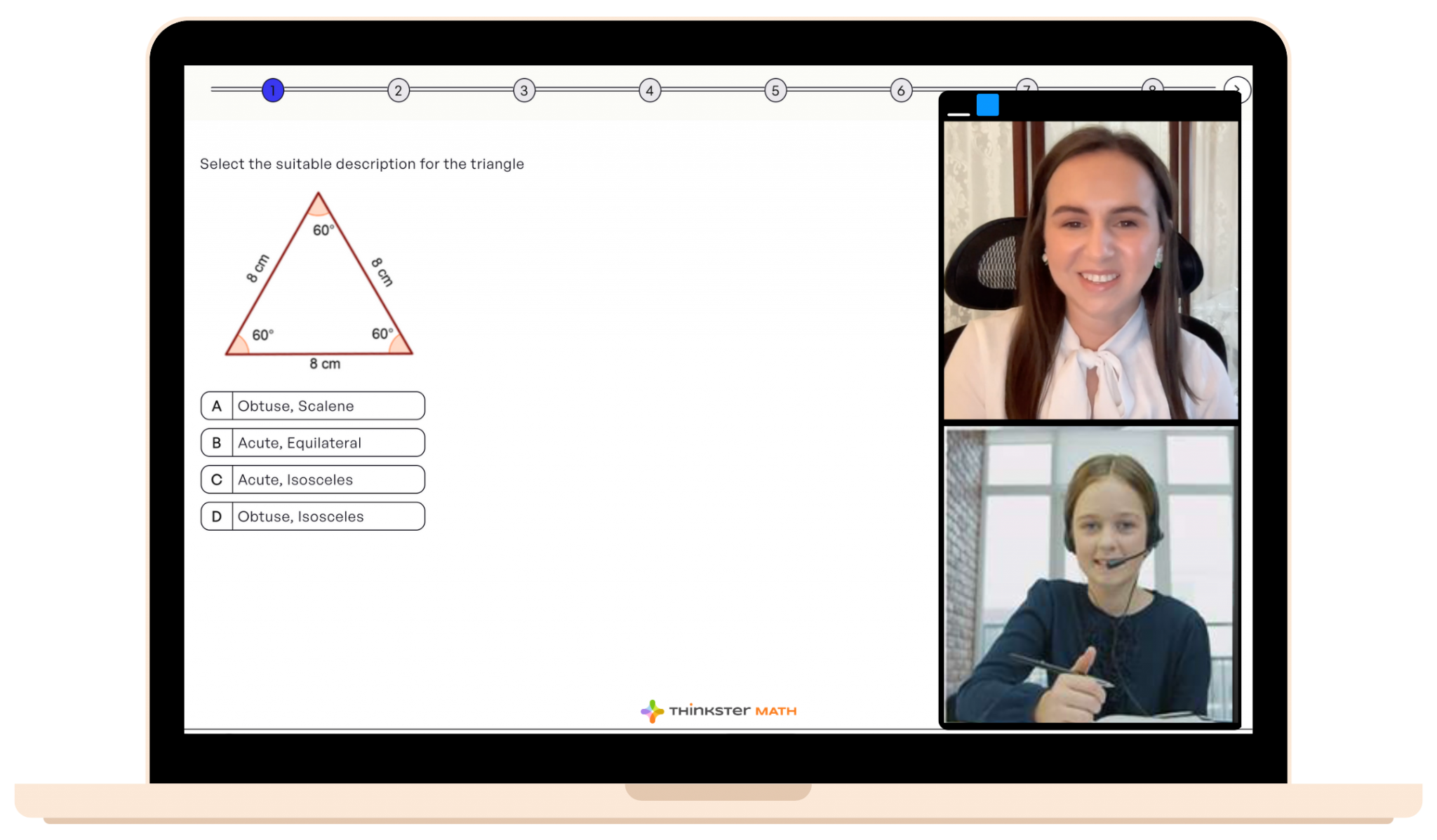 Preply vs Thinkster Math: Which Math Tutoring Option Is Best for Your ...