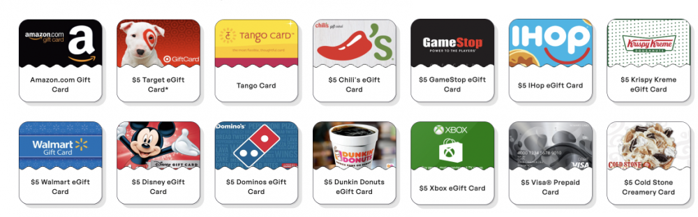 The Role of Creativity in Math: An Approach to Math Problem-Solving - Thinkster Math