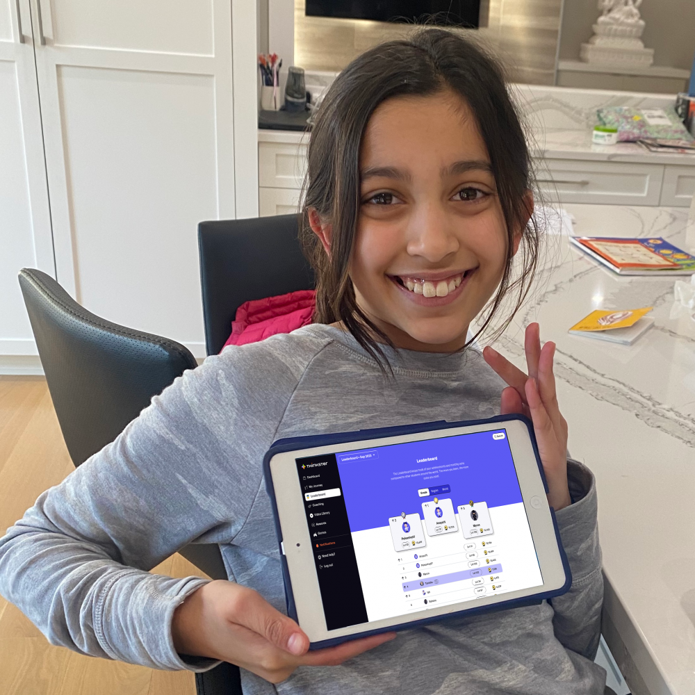 The Role of Creativity in Math: An Approach to Math Problem-Solving ...