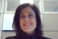 Media | Thinkster Math