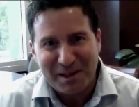 Media | Thinkster Math