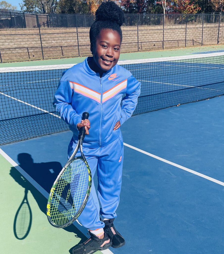 Student Hall of Fame | Thinkster Math