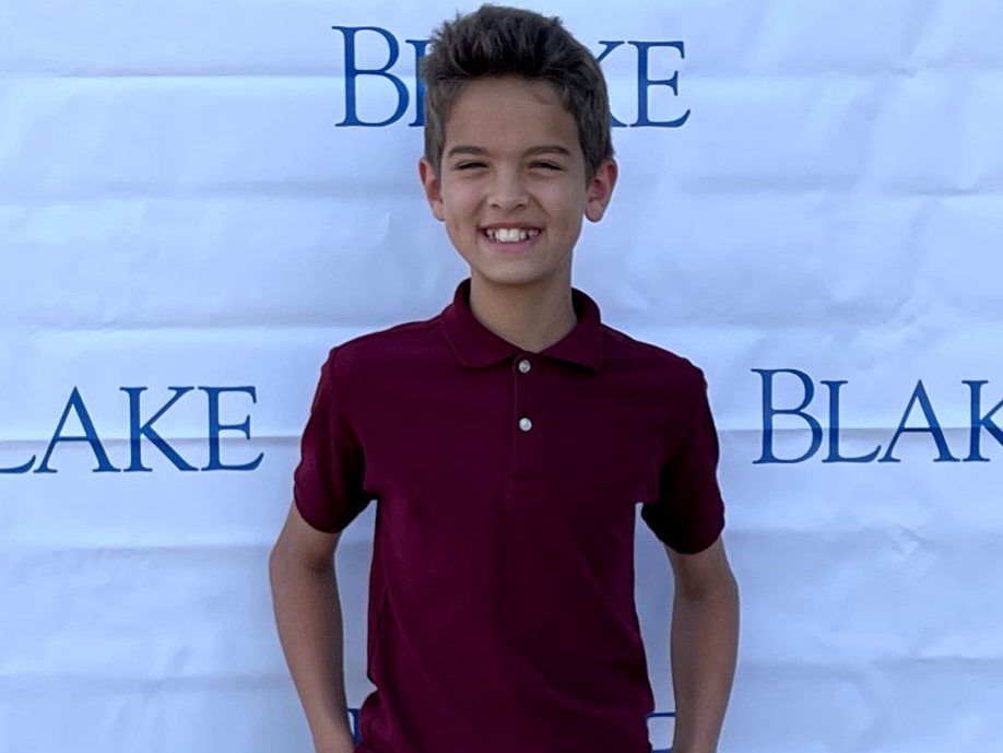 Student Hall of Fame | Thinkster Math - Part 3