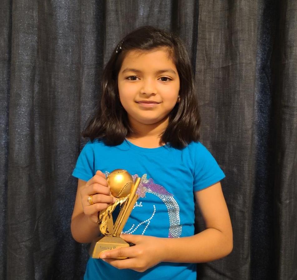 Student Hall of Fame | Thinkster Math - Part 2