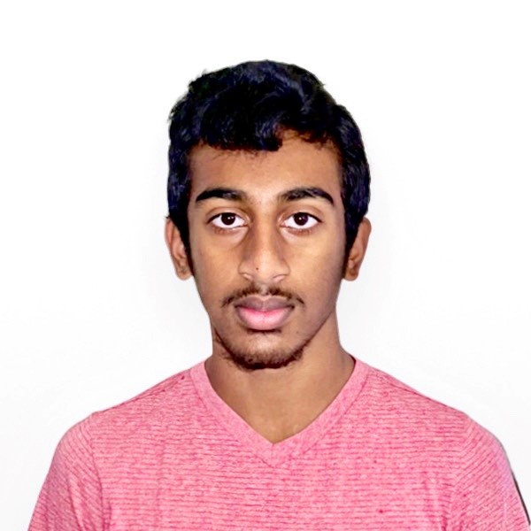 Student Hall of Fame | Thinkster Math - Part 5